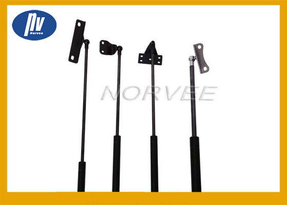 Customized Steel Master Lift Gas Strut No Noise For Automatic Industry ...