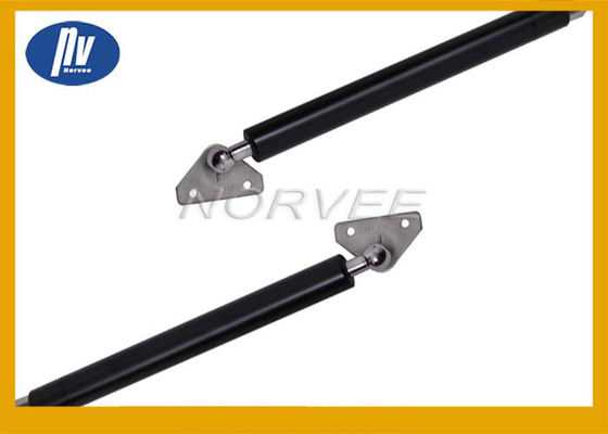 Black Master Lift Gas Strut Length Customized For Modern Automatic ...