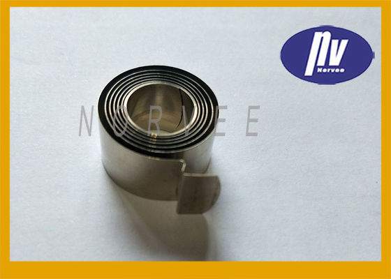 Supermarket Pushers Flat Spiral Spring Variable Force Cigarette Pushers ...