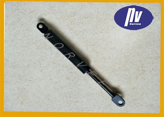 Office Chair Gas Strut Replacement , Custom Gas Springs For Furniture
