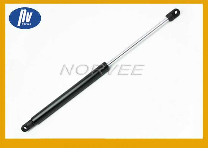 Small Gas Springs For Truck , Chair Gas Spring / Gas Struts / Gas Lift ...