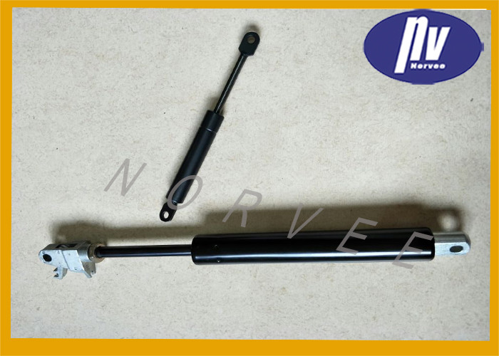 High Force Lockable Gas Strut Gas Lift 650mm For Auto / Machinery ISO ...