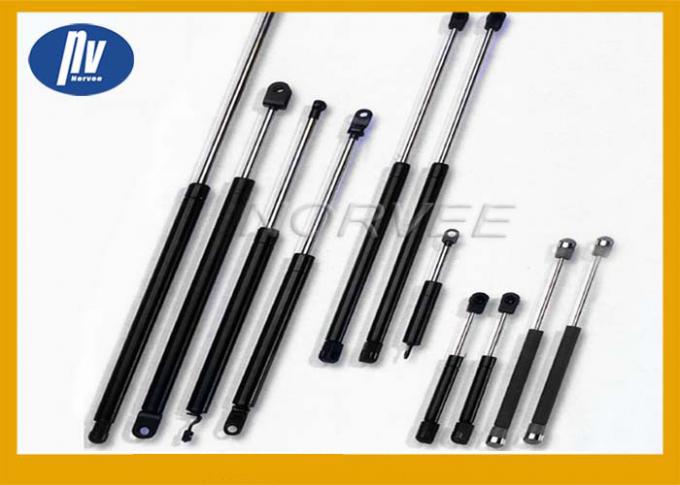 Small Gas Springs For Truck , Chair Gas Spring / Gas Struts / Gas Lift ...