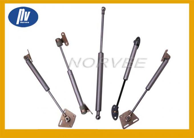 Universal Lockable Gas Strut Steel Kitchen Cupboard Gas Struts For ...